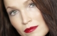 Tarja Turunen - Fotos - VAGALUME